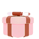 Summit Still Drinking Water 330ml (12 bottles x P39/btl)